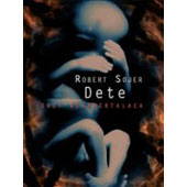 DETE - Robert Sojer