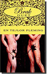 BRAK: DUET - En Tejlor Fleming