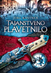 TAJANSTVENO PLAVETNILO - Jerg Kastner