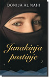 JUNAKINJA PUSTINJE - Donija al Nahi