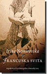 FRANCUSKA SVITA - Irina Nemirovska