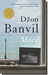 MORE - Džon Banvil