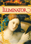 ILUMINATOR - Brenda Rikman Vantriz