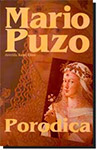 PORODICA - Mario Puzo