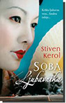 SOBA LJUBAVNIKA - Stiven Kerol