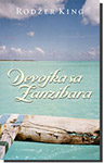 DEVOJKA SA ZANZIBARA - Rodžer King