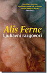 LJUBAVNI RAZGOVORI - Alis Ferne