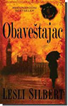 OBAVEŠTAJAC - Lesli Silbert