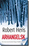 ARHANGELSK - Robert Heris