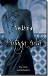 PUTANJA ČULA - Nedžma