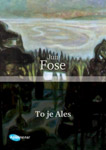 TO JE ALES - Jun Fose