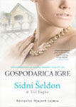 GOSPODARICA IGRE - Sidni Šeldon