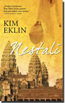 NESTALI - Kim Eklin