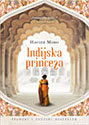 INDIJSKA PRINCEZA - Havijer Moro