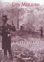 AMSTERDAM - Ijan Makjuan