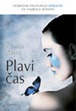 PLAVI ČAS - Alonso Kueto