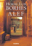 ALEF - Horhe Luis Borhes