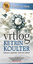 VRTLOG (O) - Ketlin Koutler