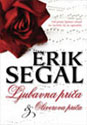 LJUBAVNA PRIČA - Erik Segal