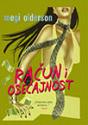 RAČUN I OSEĆAJNOST - Megi Olderson