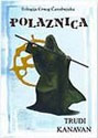 POLAZNICA - Trudi Kanavan