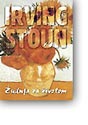 ŽUDNJA ZA ŽIVOTOM - Irving Stoun