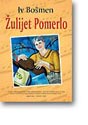 ŽULIJET POMERLO - Iv Bošmen