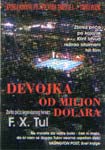 DEVOJKA OD MILION DOLARA - F.X. Tul