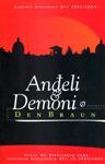 ANĐELI I DEMONI - Den Braun