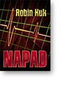 NAPAD - Robin Kuk