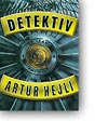 DETEKTIV - Artur Hejli