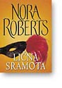 LIČNA SRAMOTA - Nora Roberts