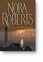 SVETIONIK - Nora Roberts