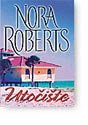 UTOČIŠTE - Nora Roberts