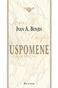 USPOMENE - Ivan A. Bunjin