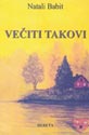 VEČITI TAKOVI - Natali Babit