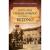 BEZDNO - Svetlana Velmar Janković