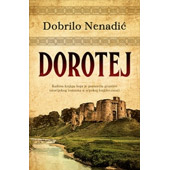 DOROTEJ - Dobrilo Nenadić