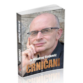 CRNIČANI - dr Miodrag Stojković