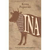 INA - Krsta Popovski