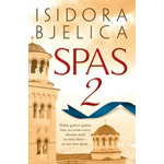 SPAS 2 - Isidora Bjelica