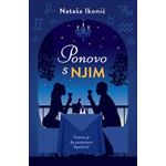 PONOVO S NJIM - Nataša Ikonić