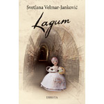 LAGUM - Svetlana Velmar Janković