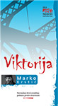 VIKTORIJA - Marko Krstić