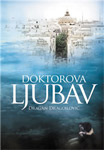 DOKTOROVA LJUBAV - Dragan Dragojlović