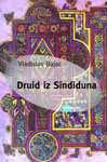 DRUID IZ SINDIDUNA - Vladislav Bajac