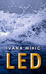 LED - Ivana Mihić