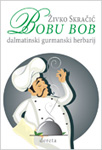 BOBU BOB - Živko Skračić