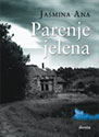 PARENJE JELENA - Jasmina Ana