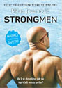 STRONGMEN - Milan Jovanović